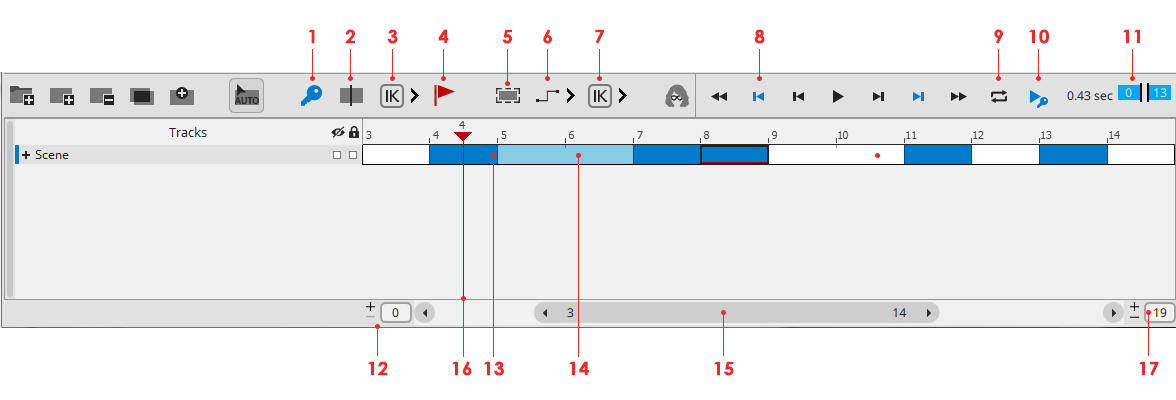 docs.cascadeur/Interface/timeline.md at master · robinwood3d/docs ...
