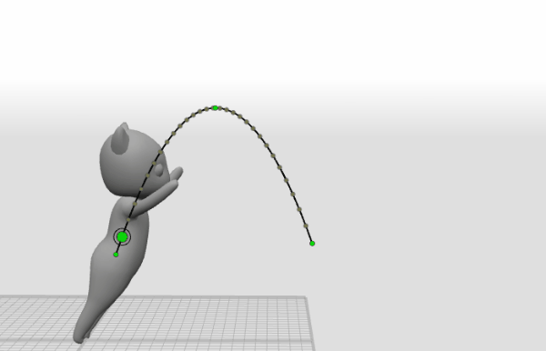 Physics