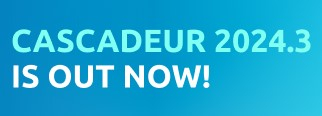 Cascadeur 2024.3 released! Ragdoll Physics, UE Livelink & much more! - Cascadeur blog